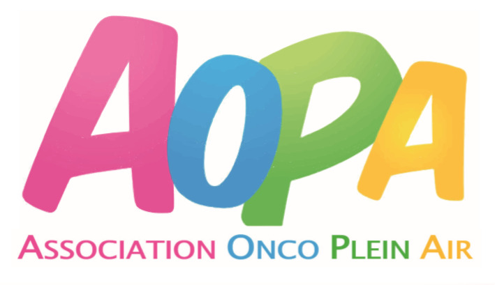 Association Onco Plein Air - AOPA